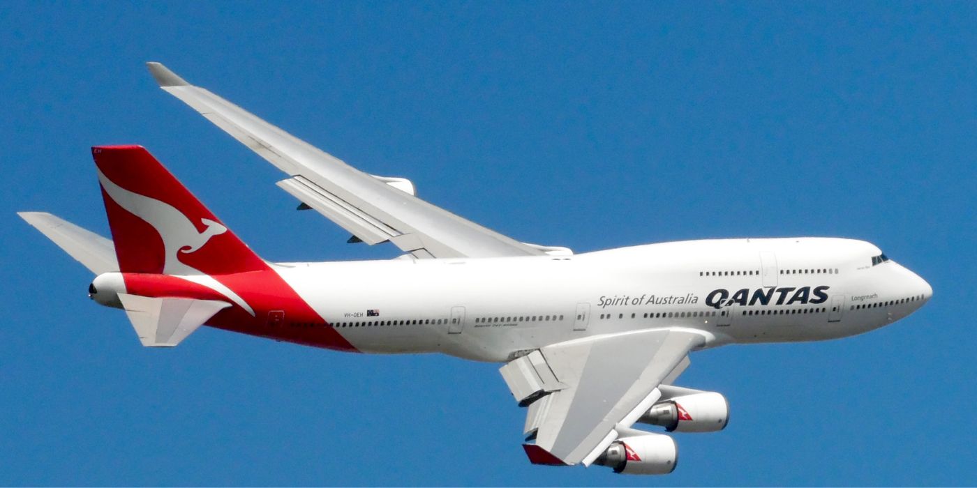 How We Won An Incredible Trip To Sydney, Australia
